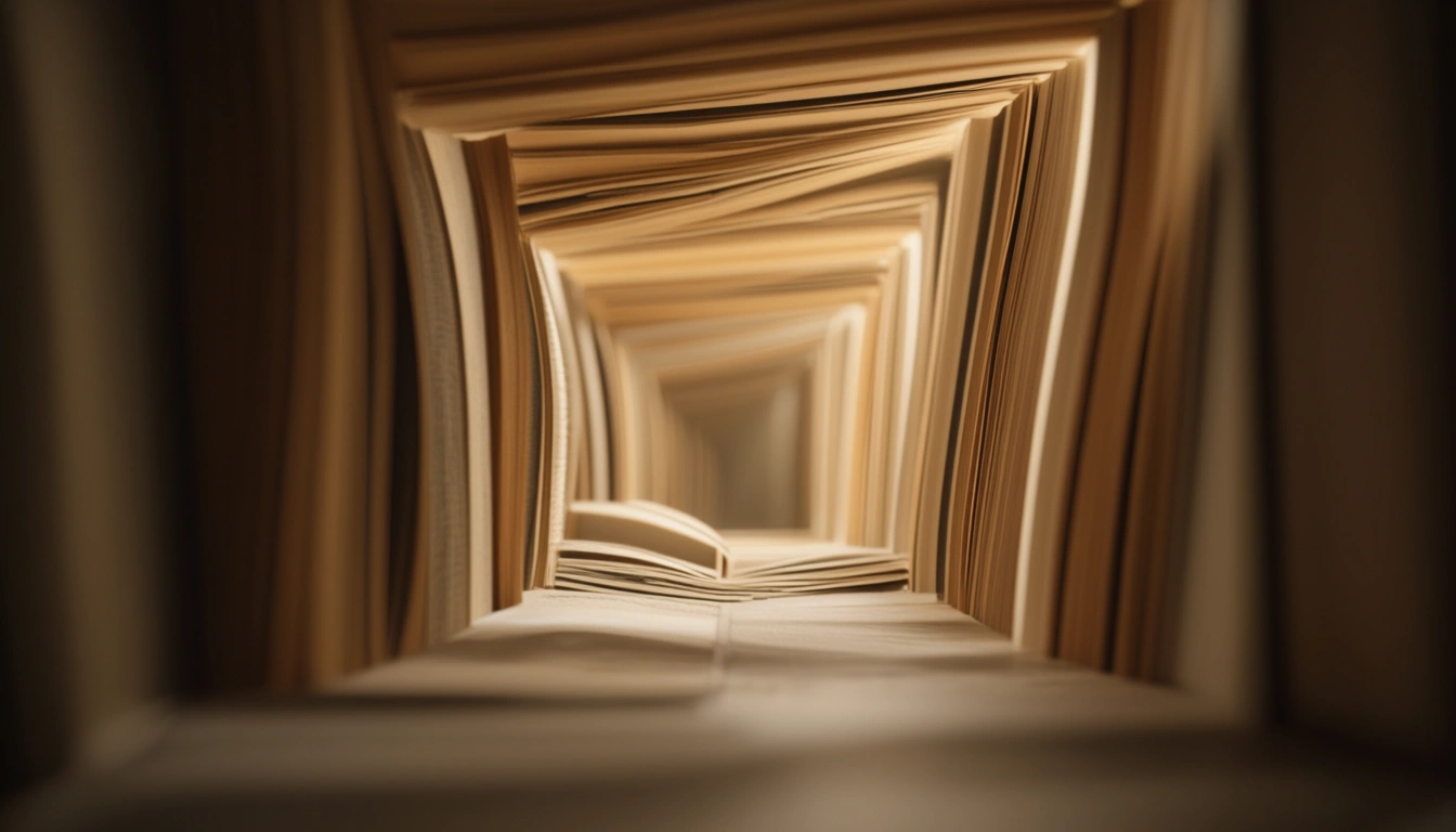 Formato da Terra: Entenda o Formato do Planeta - Psicopedagogia